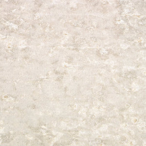 Off White Velvet Texture