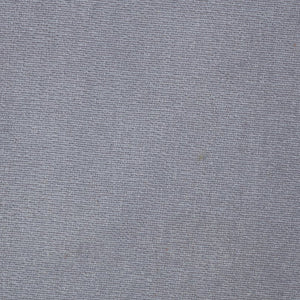 Everest Beds | Bespoke Luxury Beds, Headboards, & Mattresses